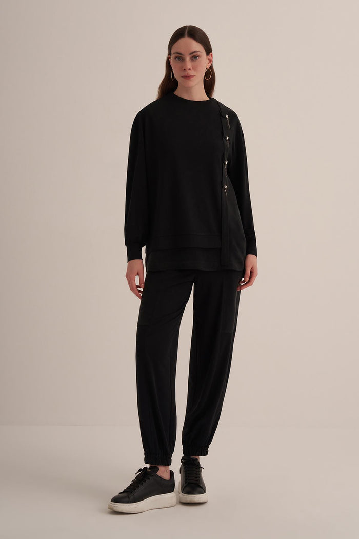 Clande Clothing Models and Prices - Eser Clothing