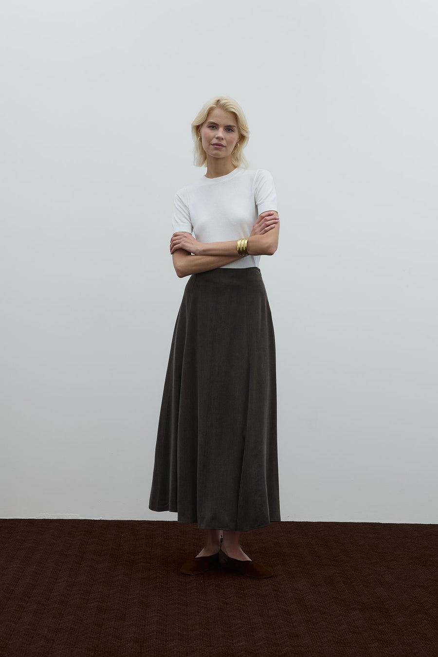 Clande Clothing Models and Prices - Eser Clothing