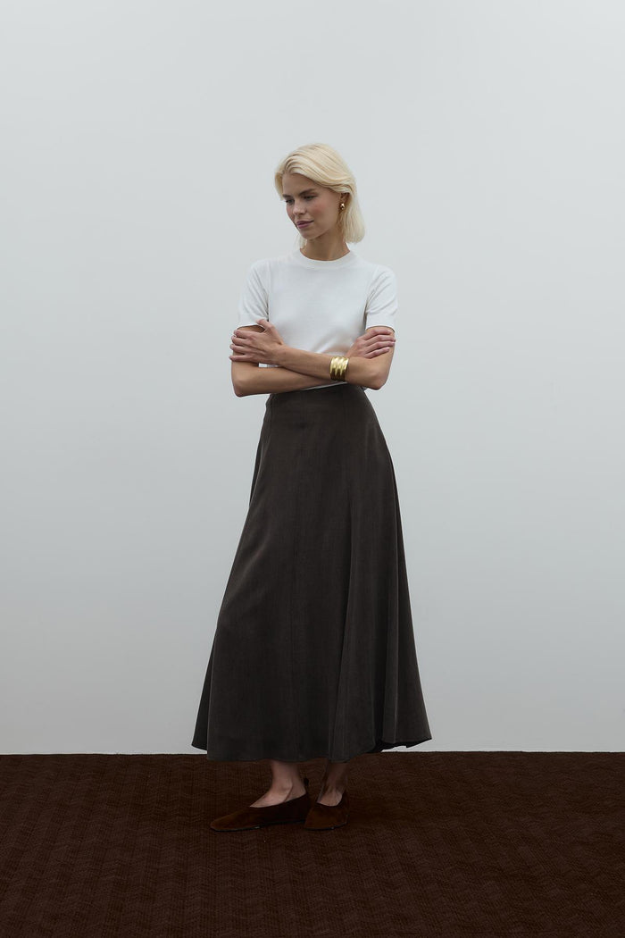 Clande Clothing Models and Prices - Eser Clothing
