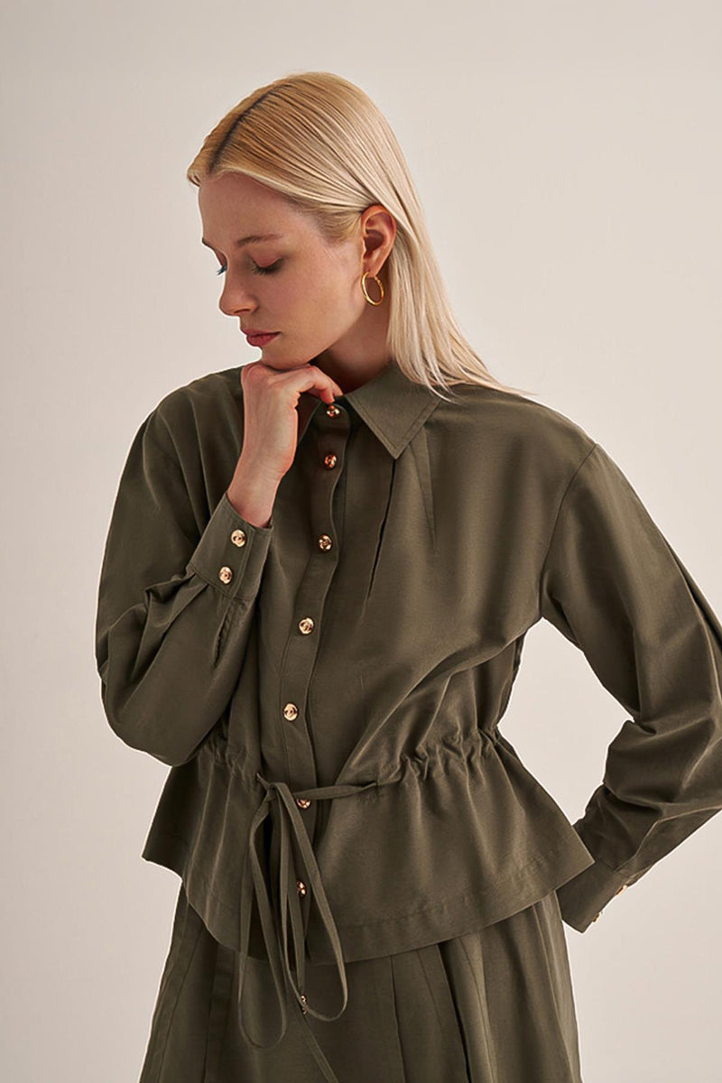 Clande Clothing Models and Prices - Eser Clothing