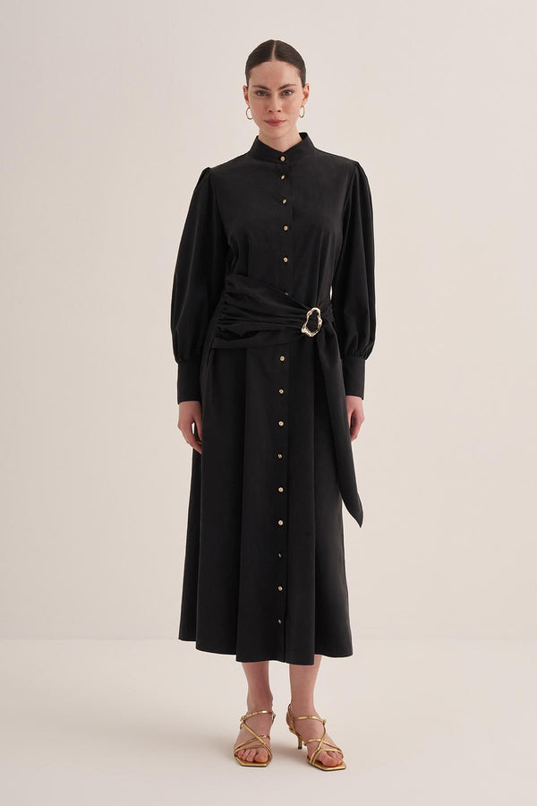 Clande Clothing Models and Prices - Eser Clothing