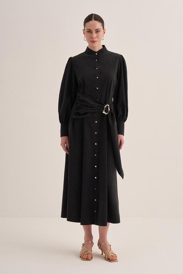 Clande Clothing Models and Prices - Eser Clothing