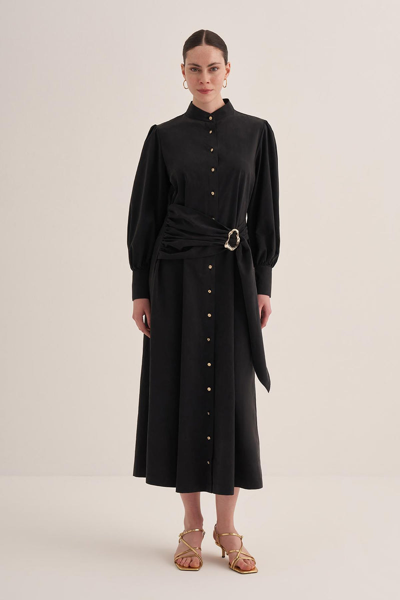 Clande Clothing Models and Prices - Eser Clothing