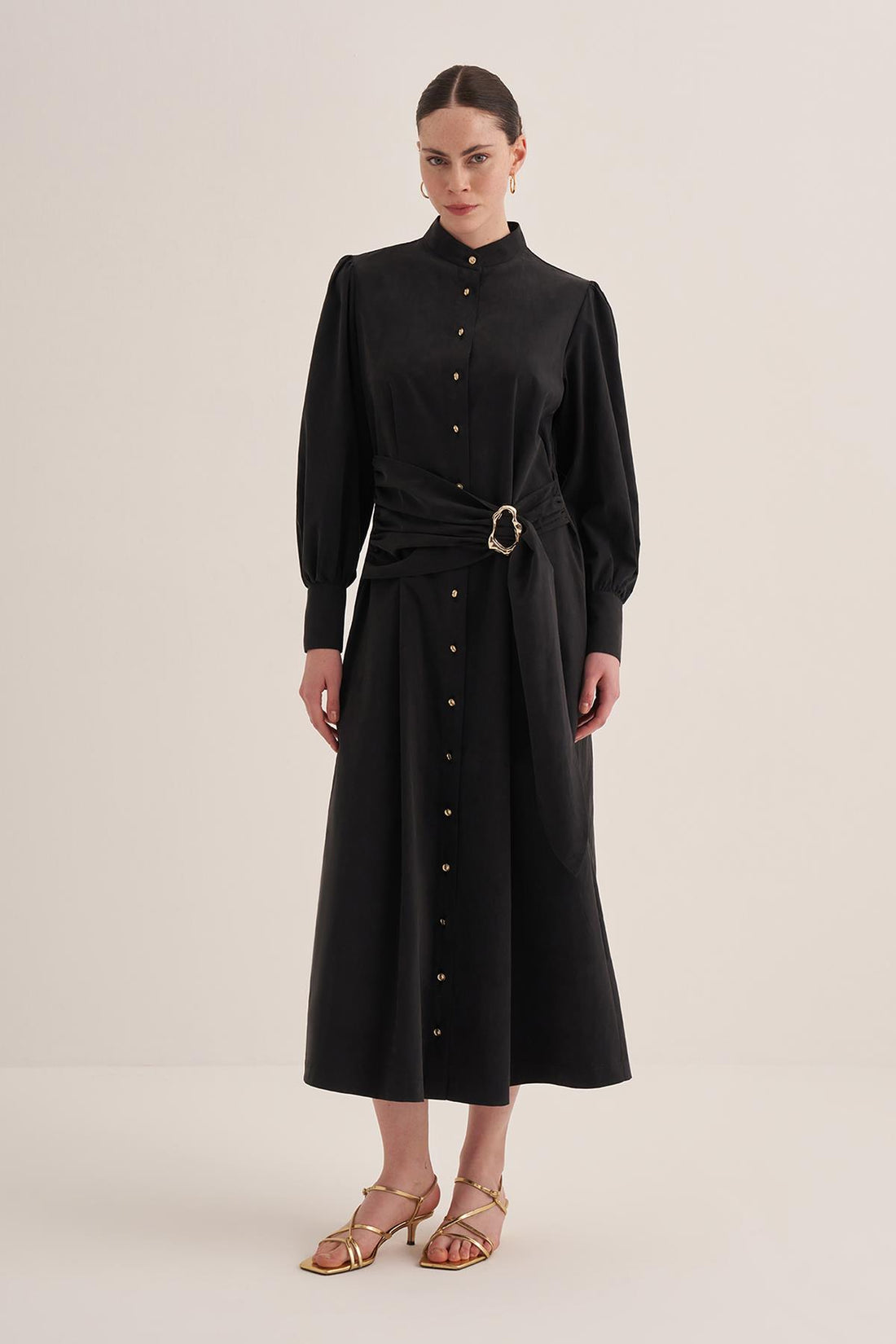 Clande Clothing Models and Prices - Eser Clothing