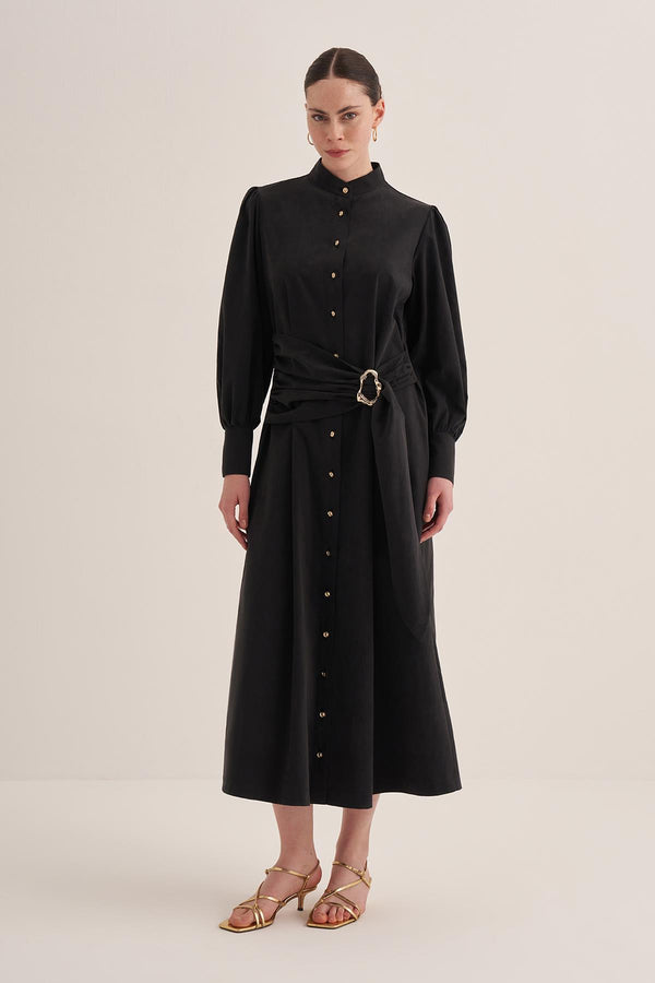 Clande Clothing Models and Prices - Eser Clothing